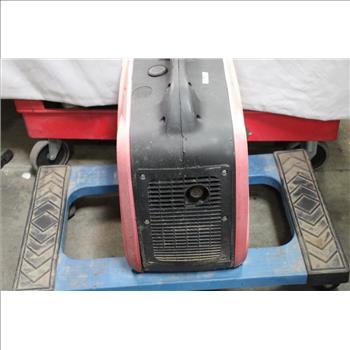 Predator 2000 Inverter Generator | Property Room