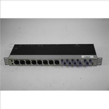 PreSonus FP10 24-Bit FireWire Recording Interface | Property Room