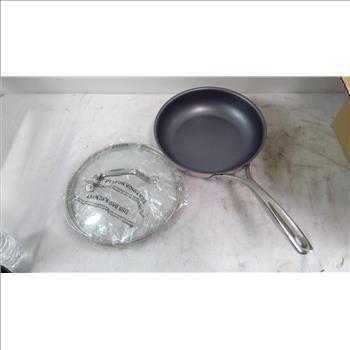 Princess House Cooking Crockpot | Property Room