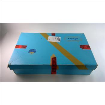 Private Label By G Wedding Gown In Keepsake Pak Box | Property Room