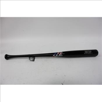 Pro Cut Bat | Property Room