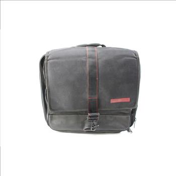 Pro Fx 8 Channel V2 Professional Effects Mixer | Property Room