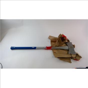 Project Source 6lb Axe | Property Room