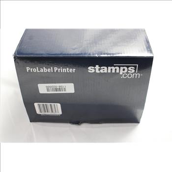 Prolabel Printer | Property Room