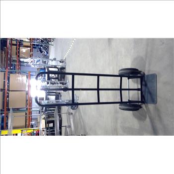 ProSource 600lb Hand Truck | Property Room