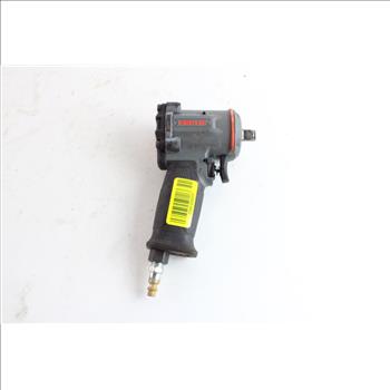 Proto Impact Wrench | Property Room