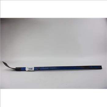 Pry Bar | Property Room