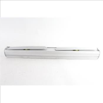 Pull Down Display Poster | Property Room