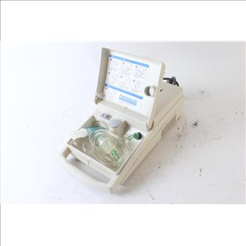 Pulmo Mate Nebulizer | Property Room