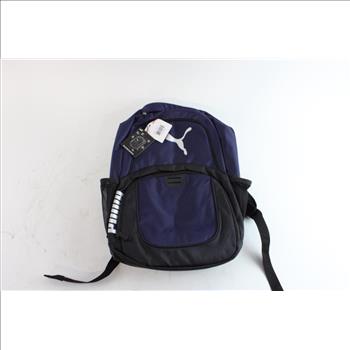Puma Challenger Backpack | Property Room