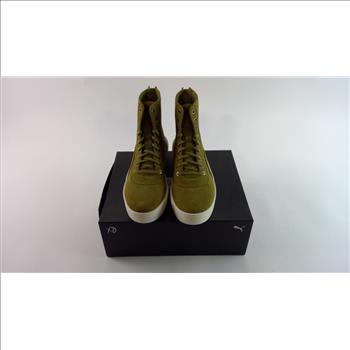 Puma XO Parallel Shoes, Size 9.5 | Property Room