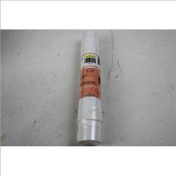 Quench RO Membrane Filter 3-RO 80 GPD Model P02284 | Property Room