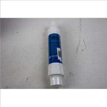 Quench TOC Filter P02259 | Property Room