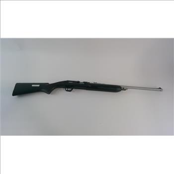 Quick Silver BB Gun | Property Room