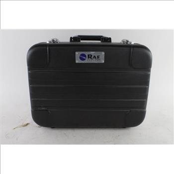 RAE Systems Confined Space Kit | Property Room