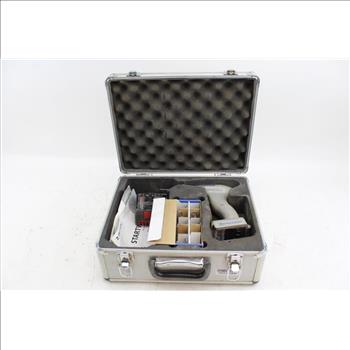 RailTech Startwel Thermic Starter | Property Room