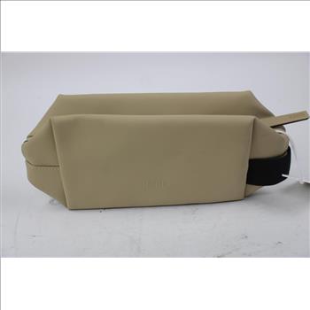 Rains Sand Wash Bag Small | Property Room