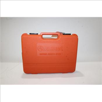 Ramset Cobra Plus Power Actuated Tool | Property Room