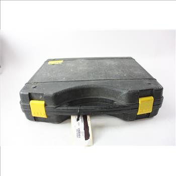 Ratchets, Fostapex Prep Tool And More | Property Room