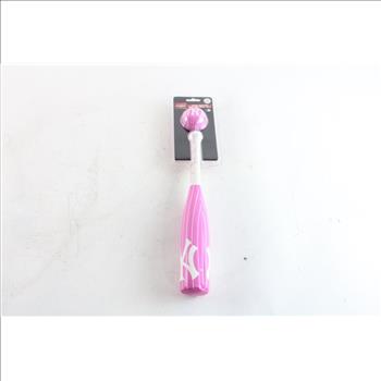 Rawlings Mini Softeed Bat And Ball Set | Property Room