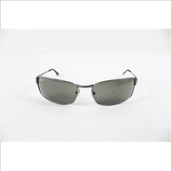 Ray Ban RB 3269 Men's Sunglasses | Property Room