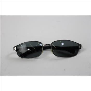 Ray Ban Sunglasses | Property Room