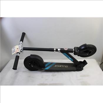 Razor Air Scooter | Property Room