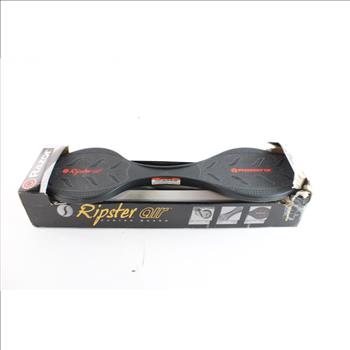 Razor Ripstik Ripster Air | Property Room