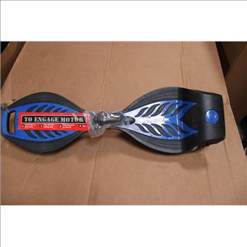 Razor Ripstik Ripster Caster Board | Property Room