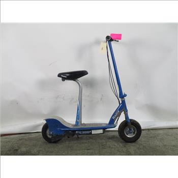 Razor Scooter | Property Room
