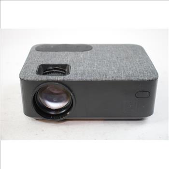 RCA Home Theater Projector | Property Room