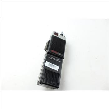 Realistic Citizens Band Transceiver | Property Room
