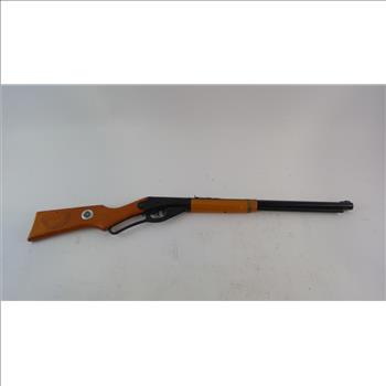 Red Ryder Repeater Airsoft | Property Room