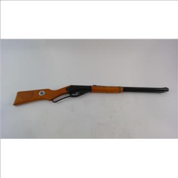 Red Ryder Repeater Airsoft | Property Room