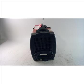 Redcore Hotbox Portable Infrared Heater | Property Room