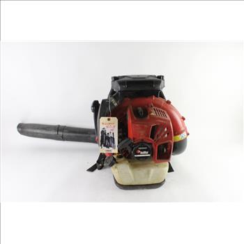 RedMax Backpack Blower | Property Room