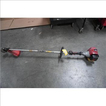 RedMax Weed Trimmer, BC2260S | Property Room