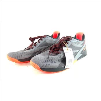 Reebok Nano X1 Shoes, Size 10.5 | Property Room