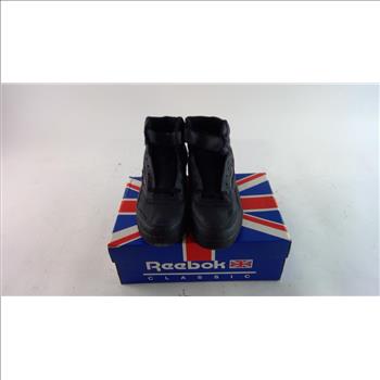 Reebok Shoes, Size 9.5 | Property Room