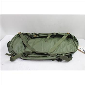 REI Co.po Duffel | Property Room