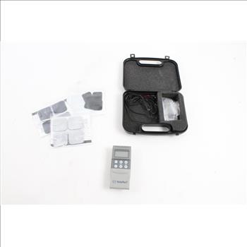 ReliaMed Digital Tens Machine | Property Room