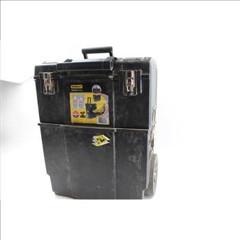 Remington & Omark Powder Actuated Tools, Leviton Outlets, & More In ...
