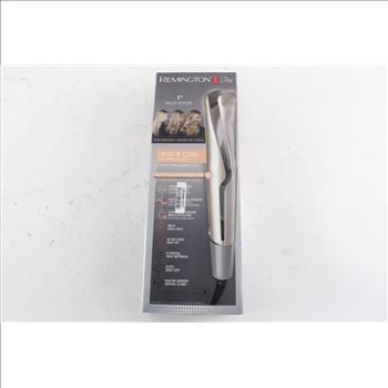Remington Pro Multi Styler | Property Room