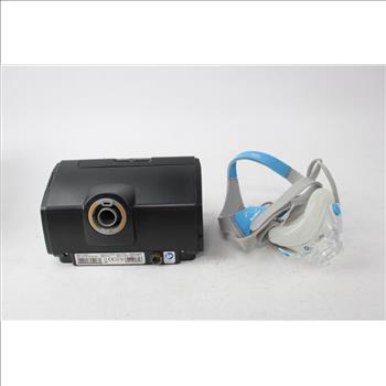 ResMed AirSense 10 CPAP Machine, R370-4117/1 | Property Room