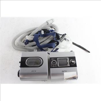 ResMed CPAP Machine | Property Room