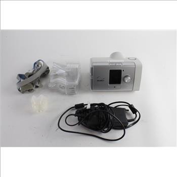 ResMed CPAP Machine | Property Room