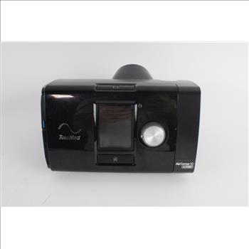 ResMed CPAP Machine | Property Room