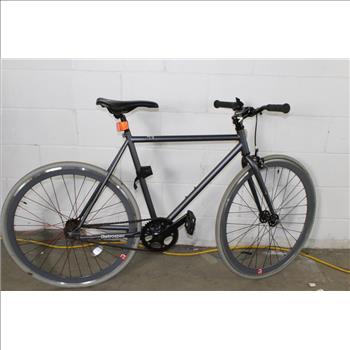 Retrospec Fixed Gear Bike | Property Room