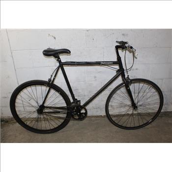 Retrospec Harper Single Speed Road Bike | Property Room