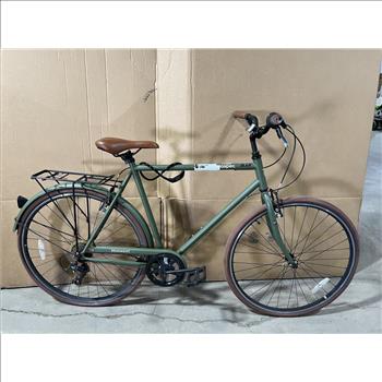 Retrospec Urban Bike | Property Room